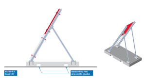 Deflectors | jet-blast